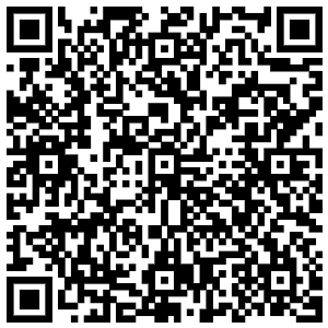 Consigue tus entradas para BRECHA presenta Cora Core + yyy891/Coldmalaga La plataforma más fácil ...