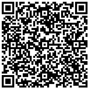 Holen Sie sich Ihre Tickets für Fiestas Patrias Perú - Pool Party La ...