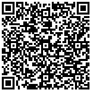 Consigue tus entradas para Invitación a cafe-Proyecto rector. La plataforma más fácil para eventos