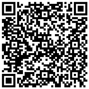 Consigue tus entradas para REPRESENT YOUR COUNTRY La plataforma más ...